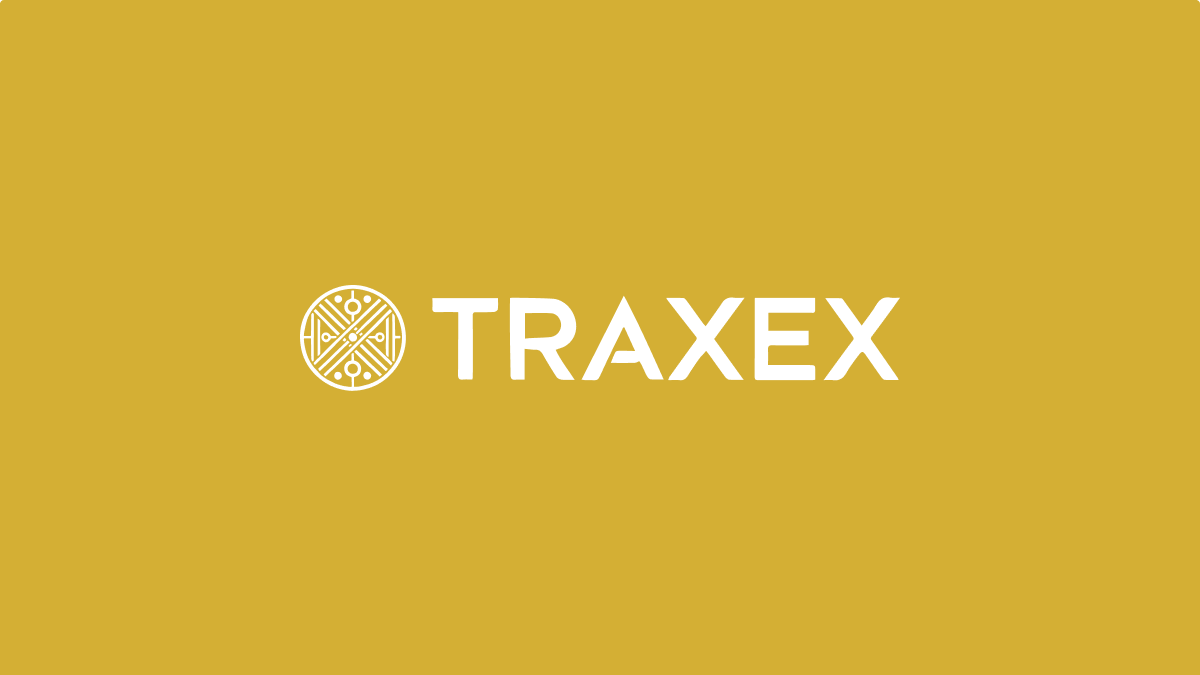 Negociaciones con confianza. | Traxex: Negocie con confianza